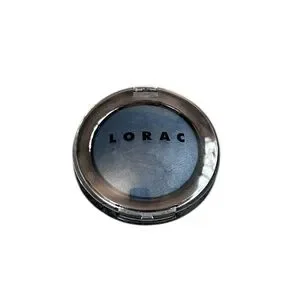 LORAC | Makeup | Sale Lorac Baked Matte Satin Eye Shadow In Insider ...